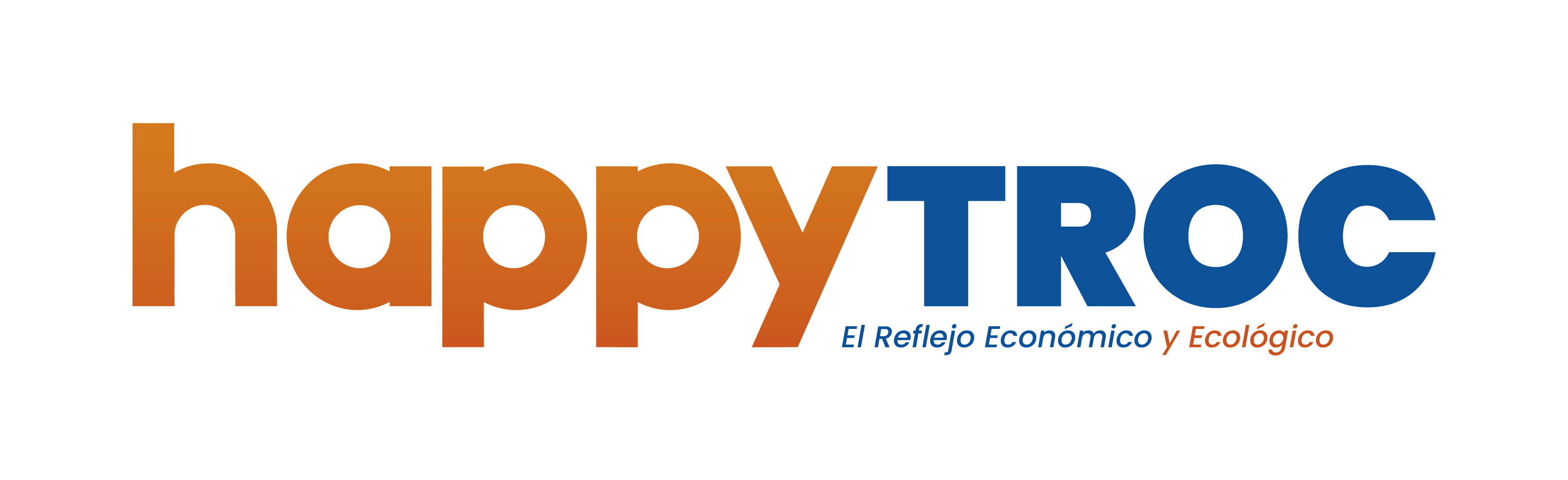 Découvrez la Franchise Happy Troc : Dépôt-Vente, Cash & Réparation